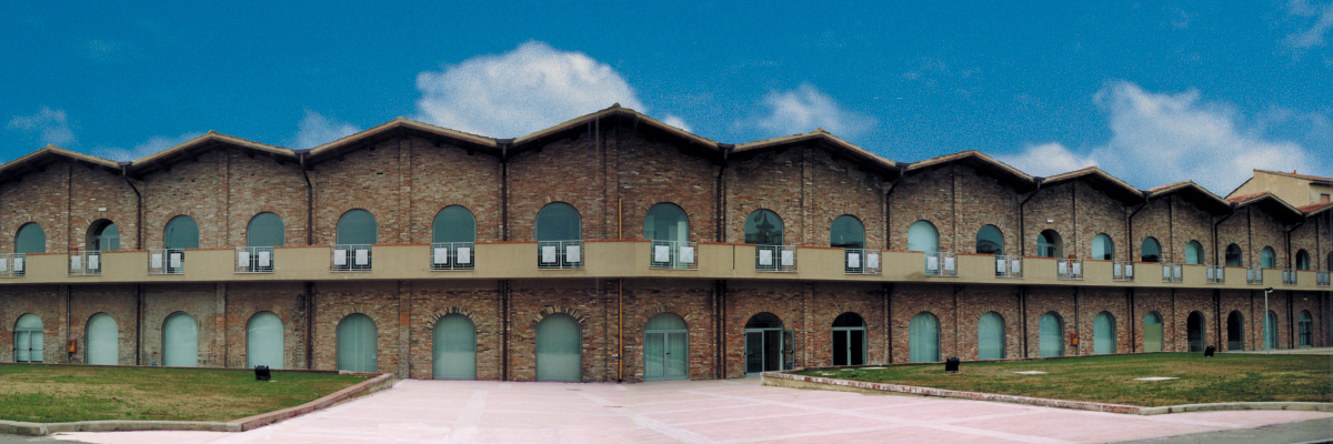 Chi siamo | ASEV